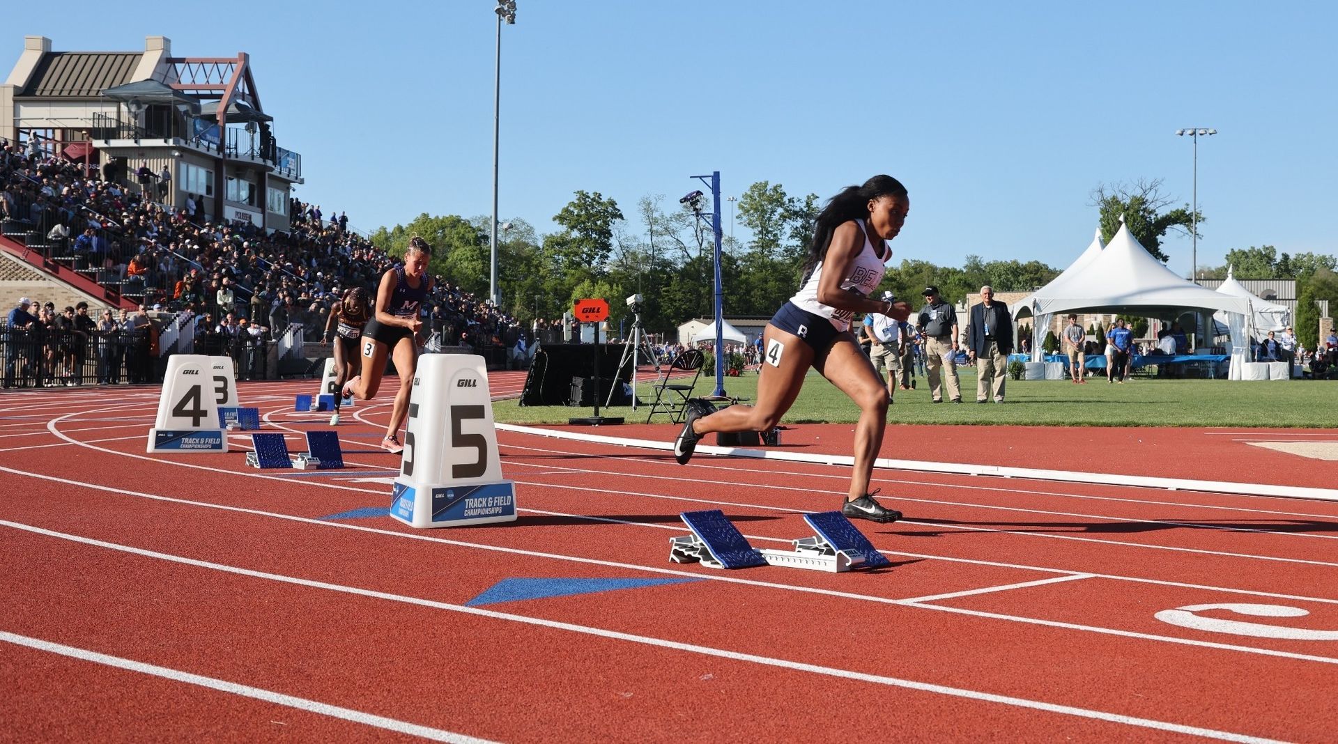 Beloit College - Downtown Beloit Association