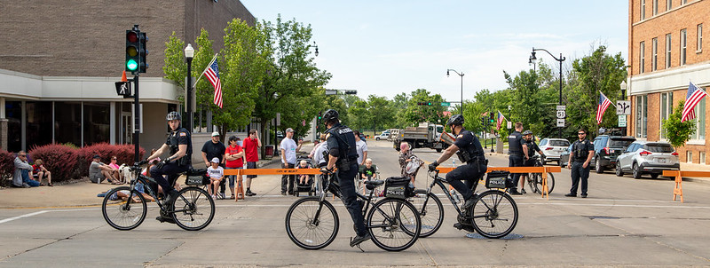City of Beloit - Downtown Beloit Association