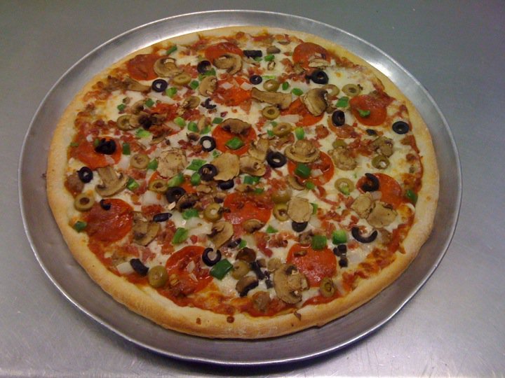 Palermo’s Pizza - Downtown Beloit Association