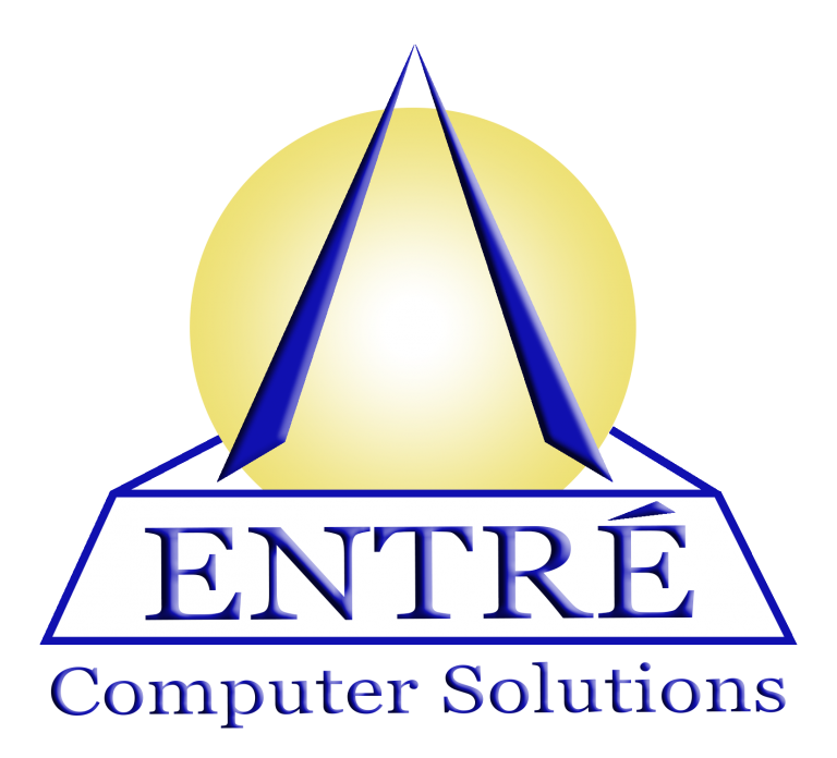 Entre Computer Solutions - Downtown Beloit Association