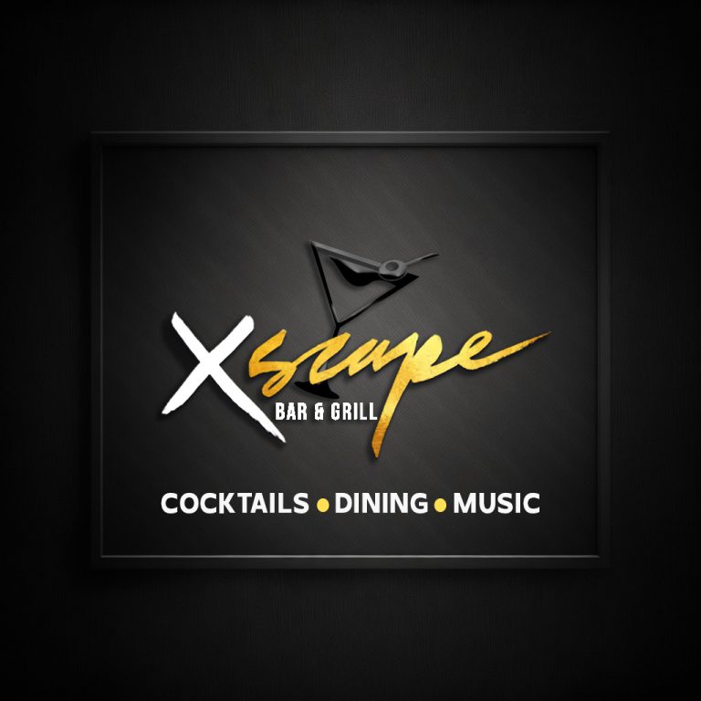Xscape Bar & Grill - Downtown Beloit Association