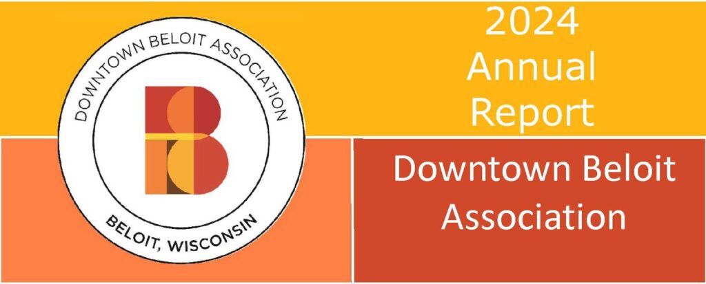 Downtown Beloit Association | Downtown Beloit WI 53511